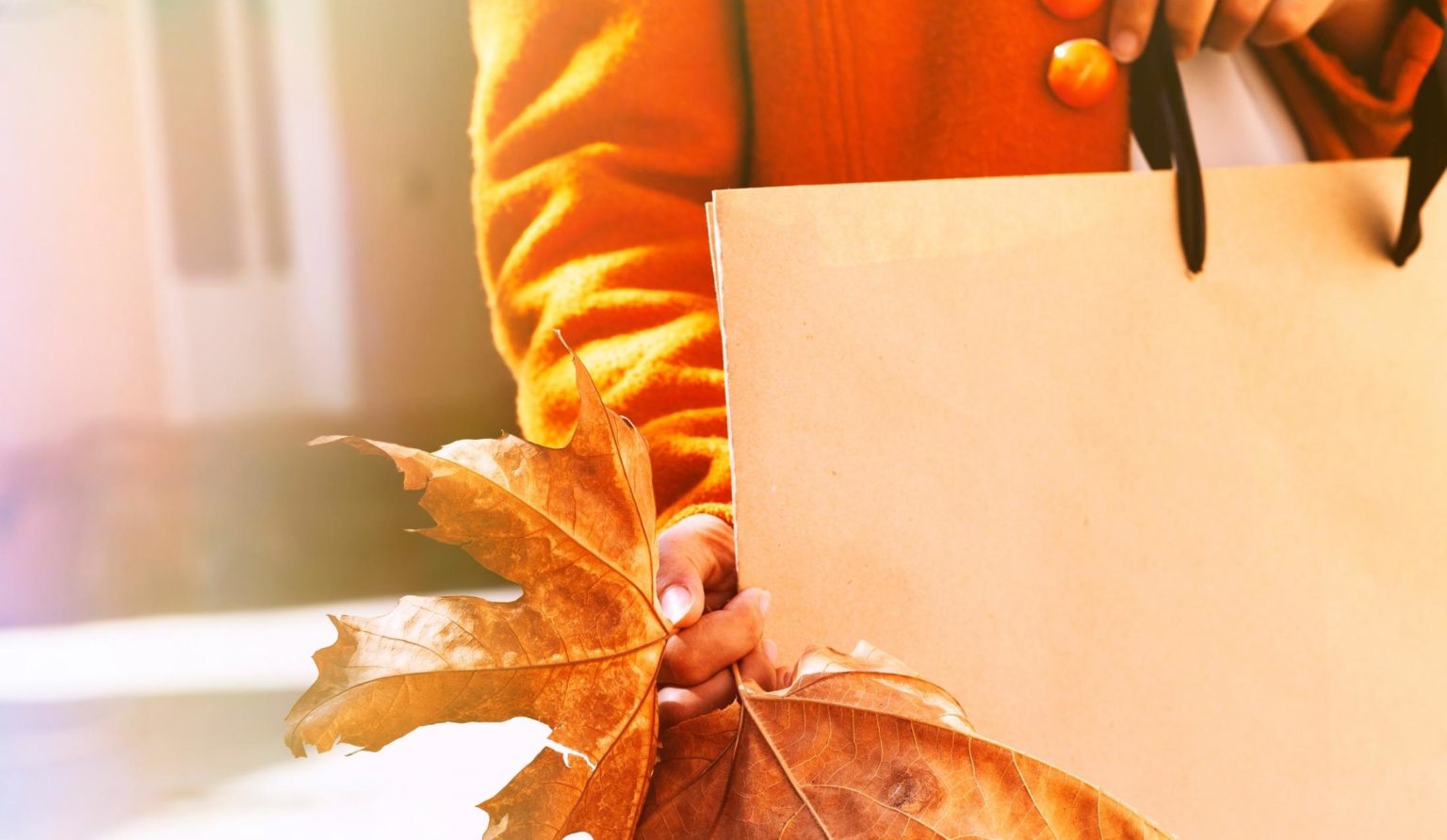 8 Fall Friendly Retailers You Need To Visit at The Marketplace - The ...